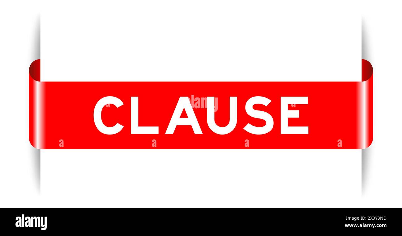 Section inserted Stock Vector Images - Alamy