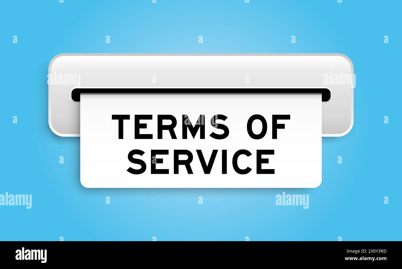 Rules apply Stock Vector Images - Alamy