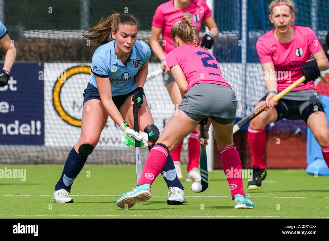 Amy koene hi-res stock photography and images - Alamy