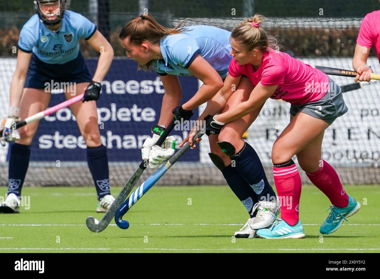 Amy koene hi-res stock photography and images - Alamy