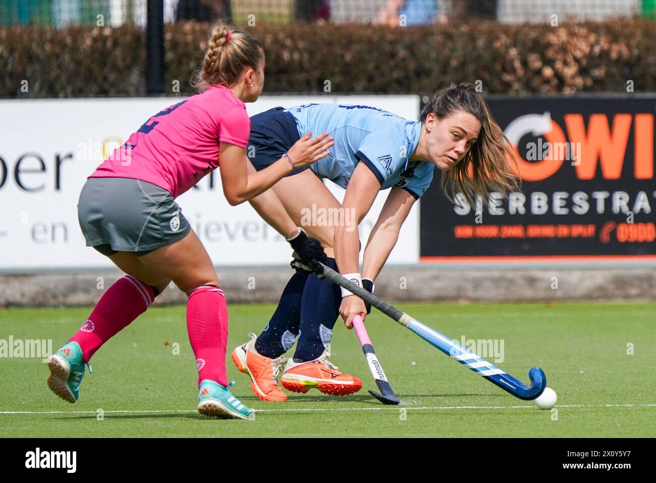 Emma sophie hessler hi-res stock photography and images - Alamy