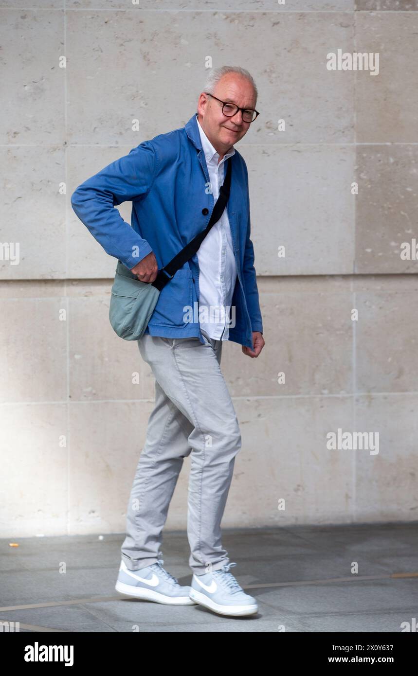 John o'farrell 2024 hi-res stock photography and images - Alamy
