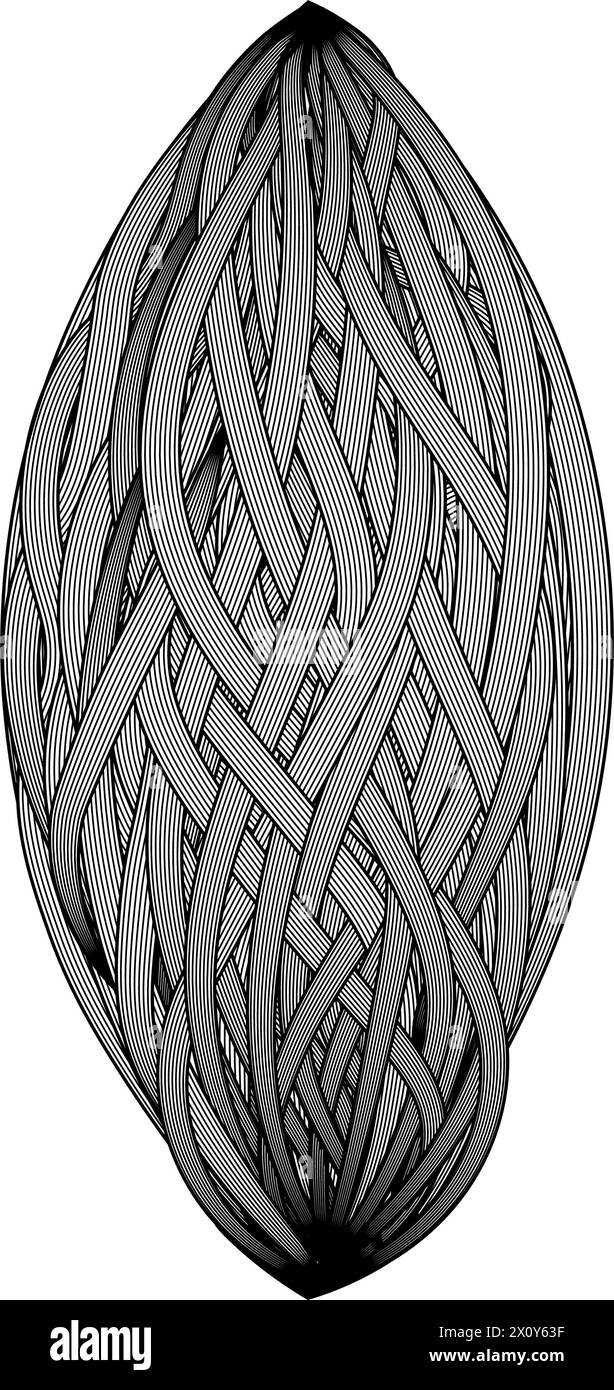 Form viewer Stock Vector Images - Alamy