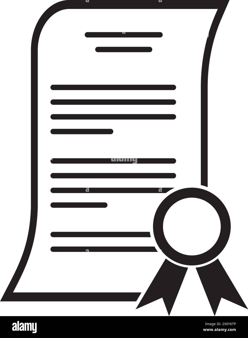 Clear message vector vectors Black and White Stock Photos & Images - Alamy