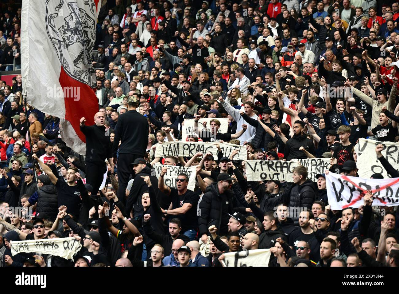 Unrust hi-res stock photography and images - Alamy