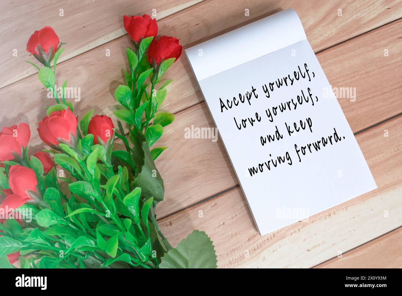 Powerful motivational quotes for success hi-res stock photography and ...