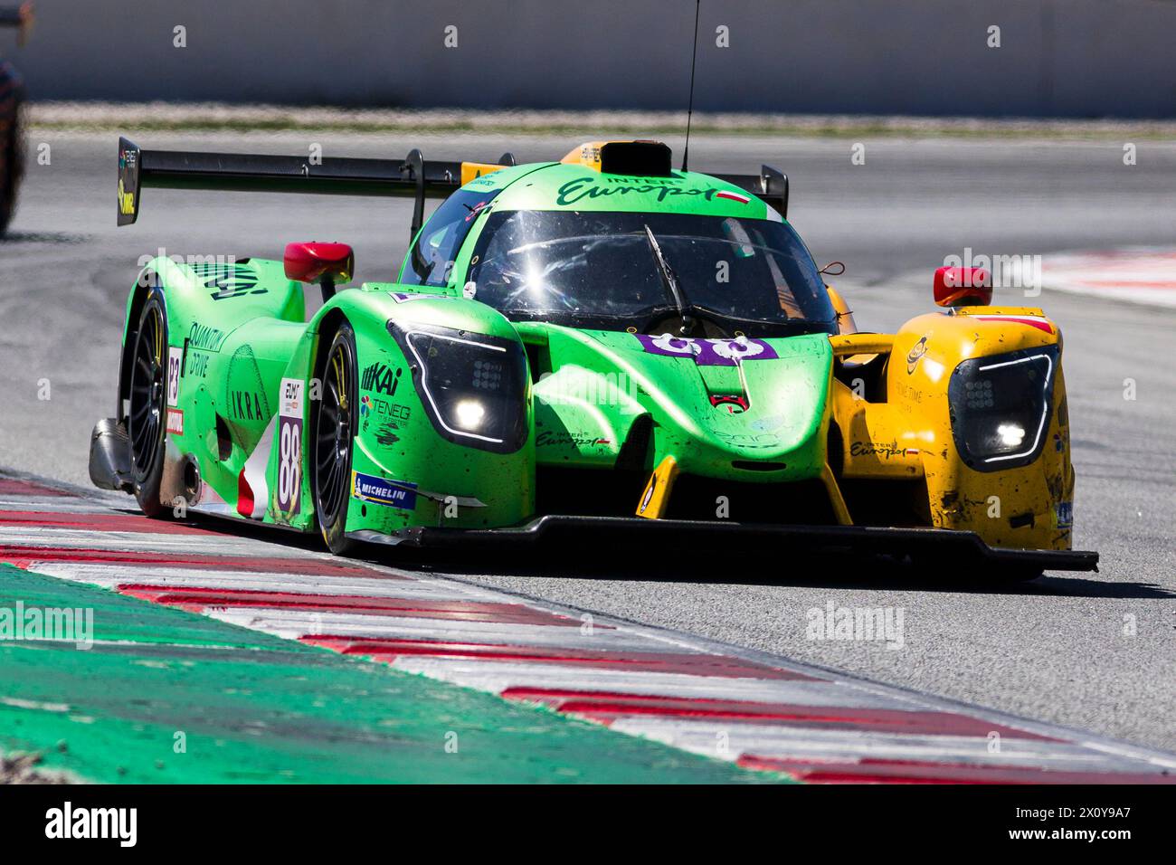 Pedro perino hi-res stock photography and images - Alamy