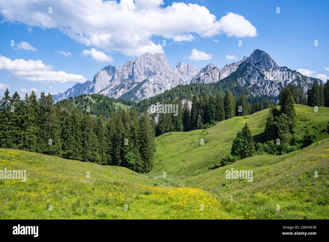 Almgastronomie hi-res stock photography and images - Alamy
