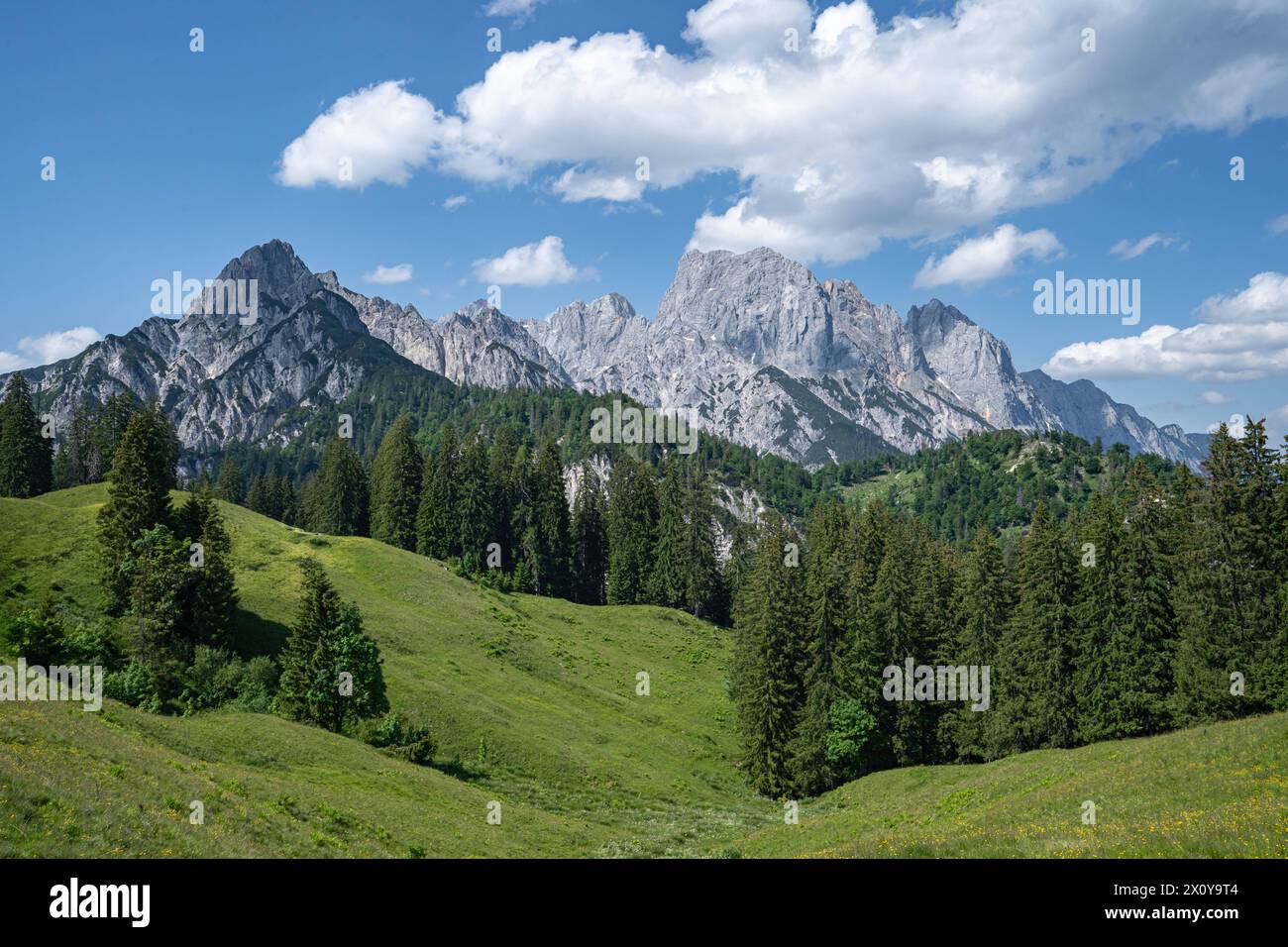 Almgastronomie hi-res stock photography and images - Alamy