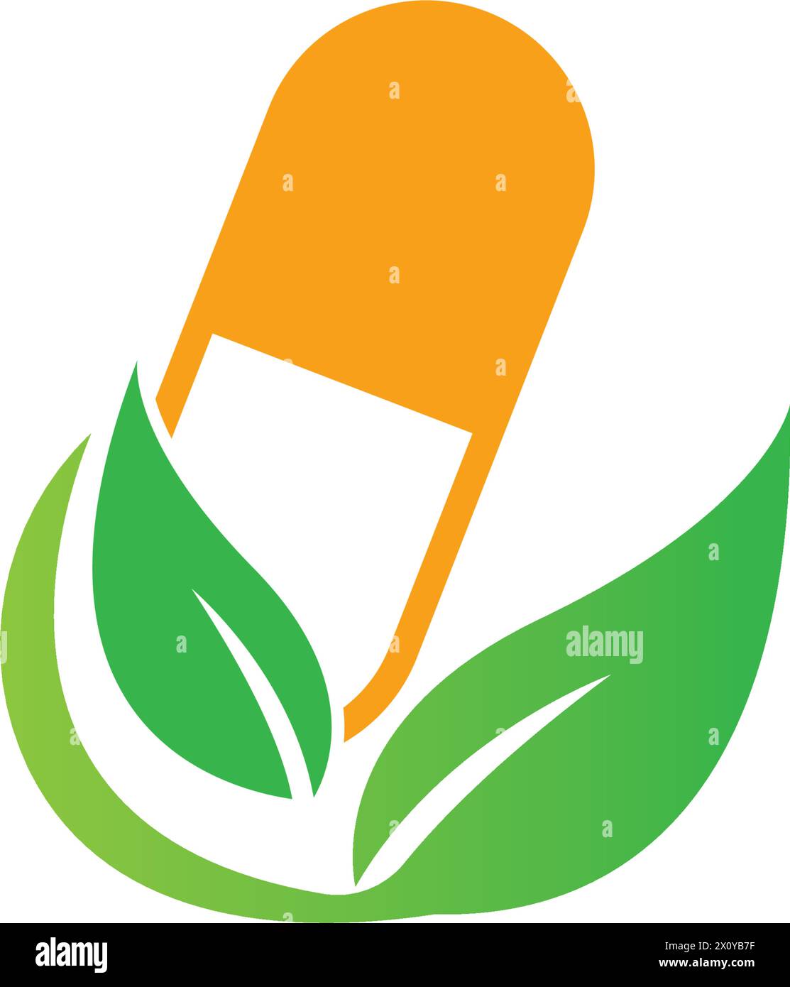 pill logo vector icon illustration design Stock Vector Image & Art - Alamy