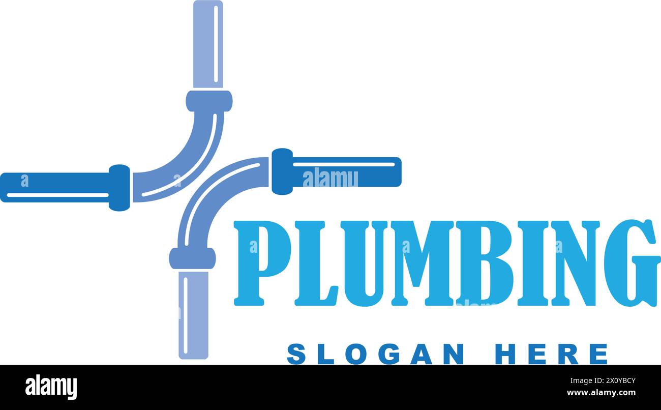 Rear view modern black Stock Vector Images - Alamy