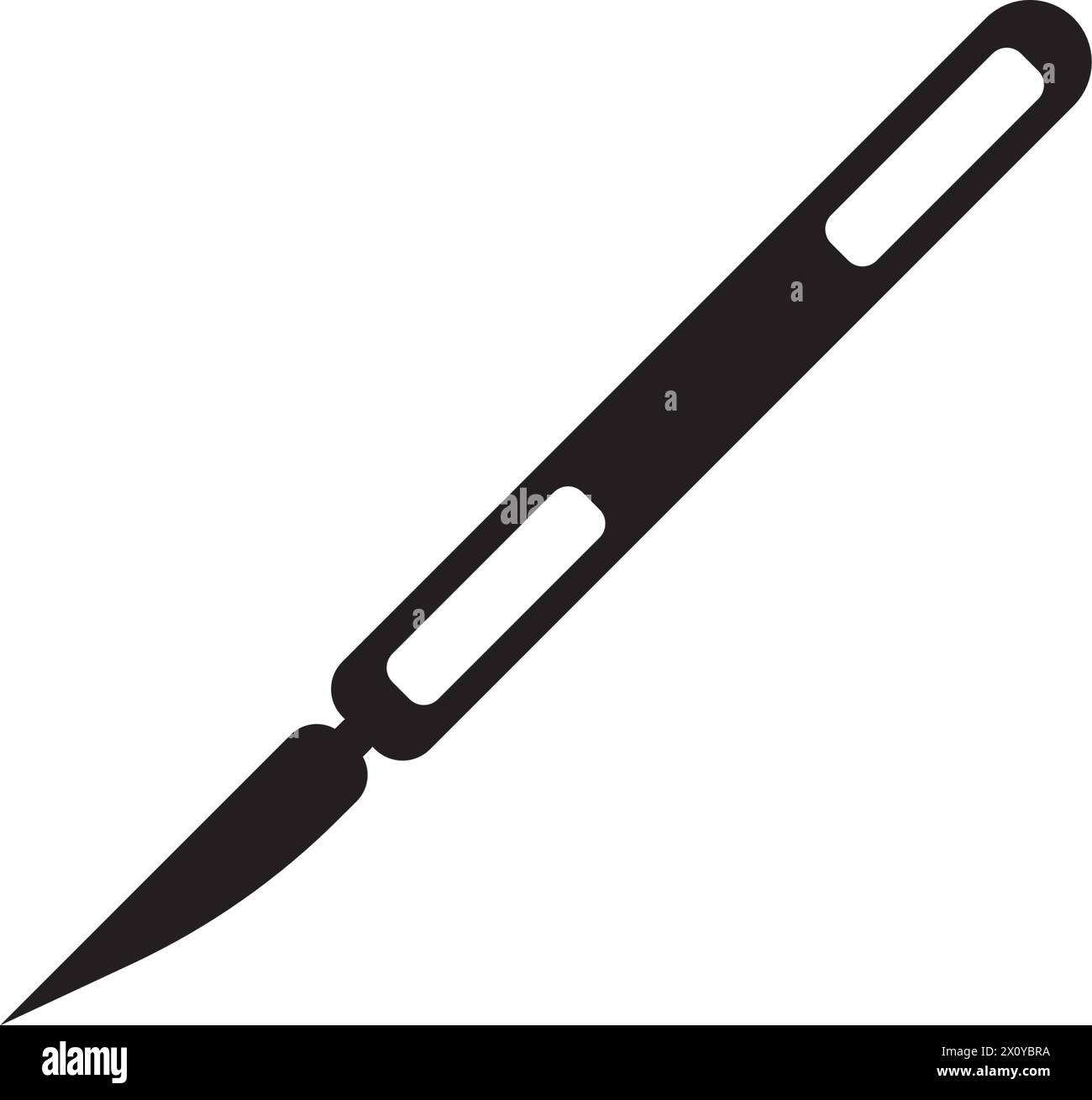 Handicrafts vector vectors hi-res stock photography and images - Alamy