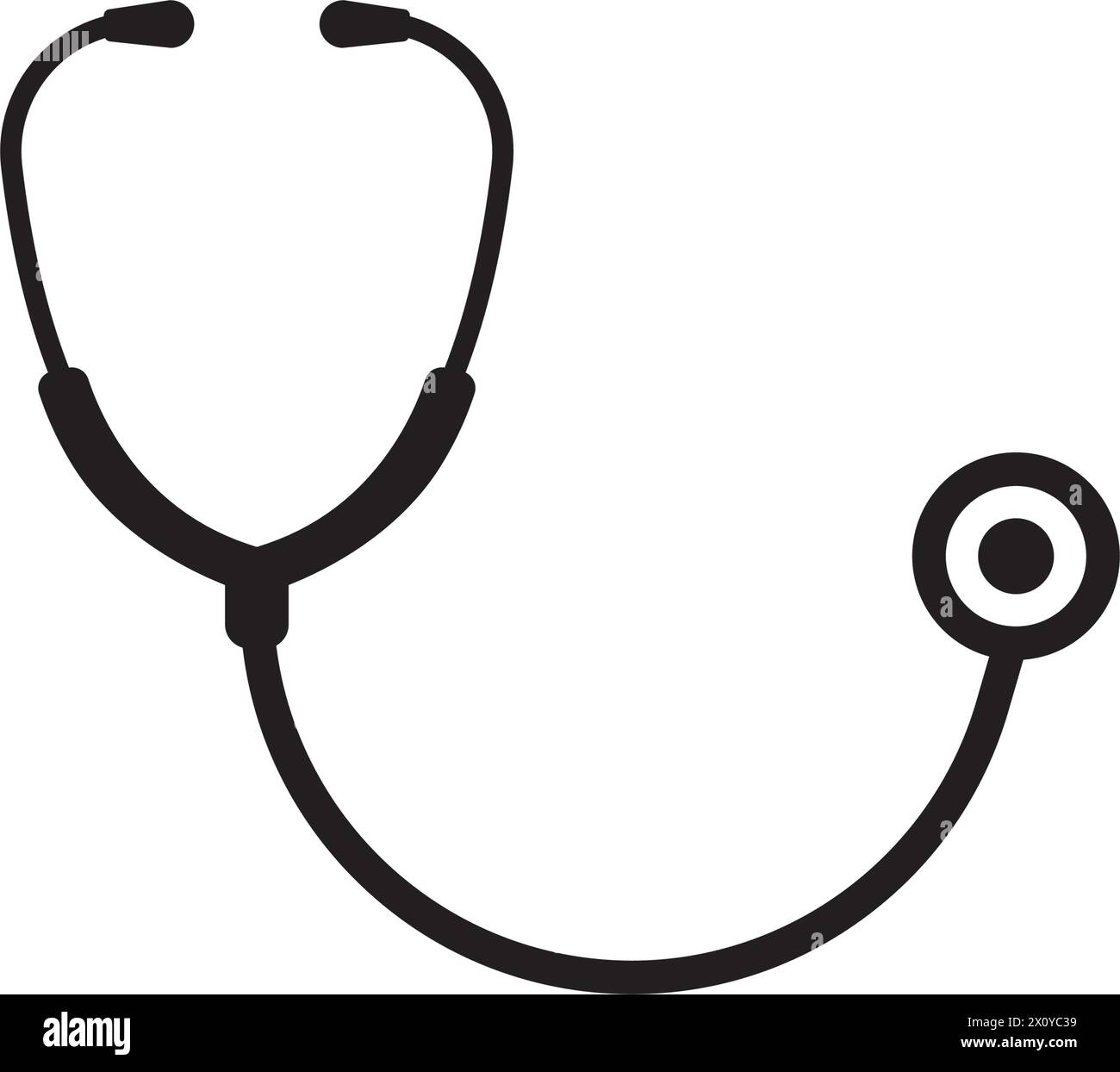 Healthcare employee Black and White Stock Photos & Images - Alamy