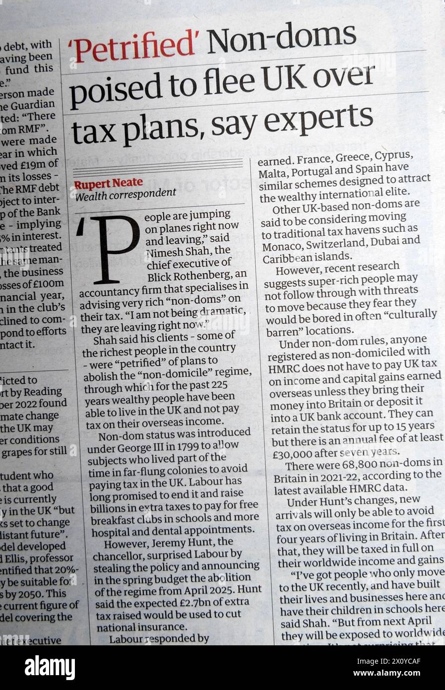 Plans 2024 hi-res stock photography and images - Alamy