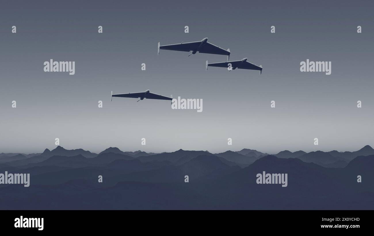 Iran radar hi-res stock photography and images - Alamy