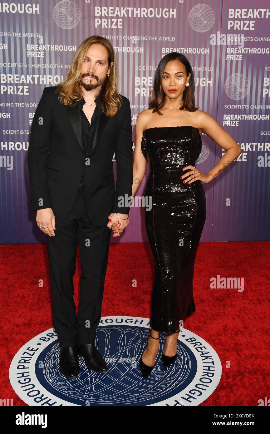 Marco perego hi-res stock photography and images - Alamy