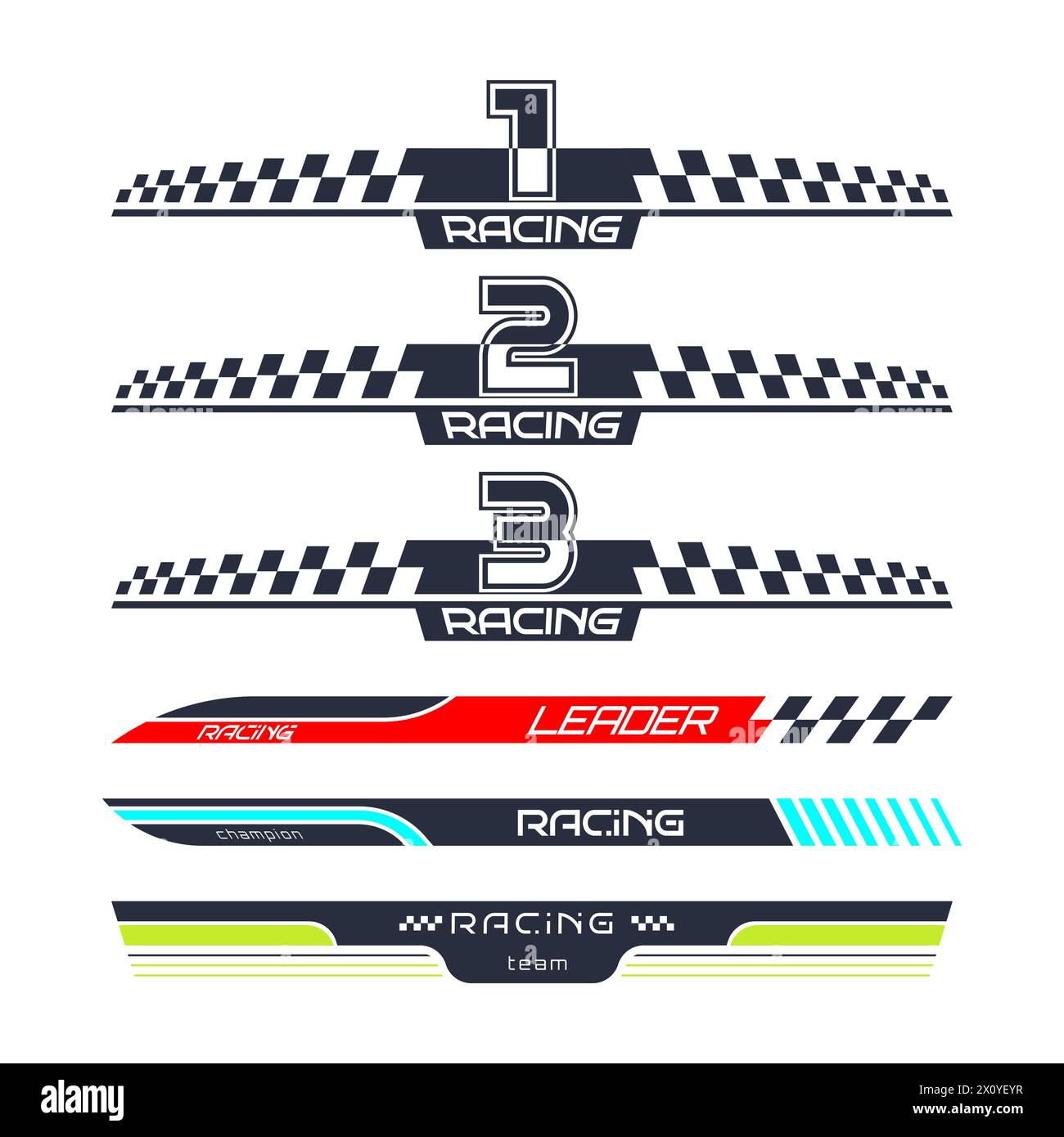 Embroidery sample Cut Out Stock Images & Pictures - Alamy