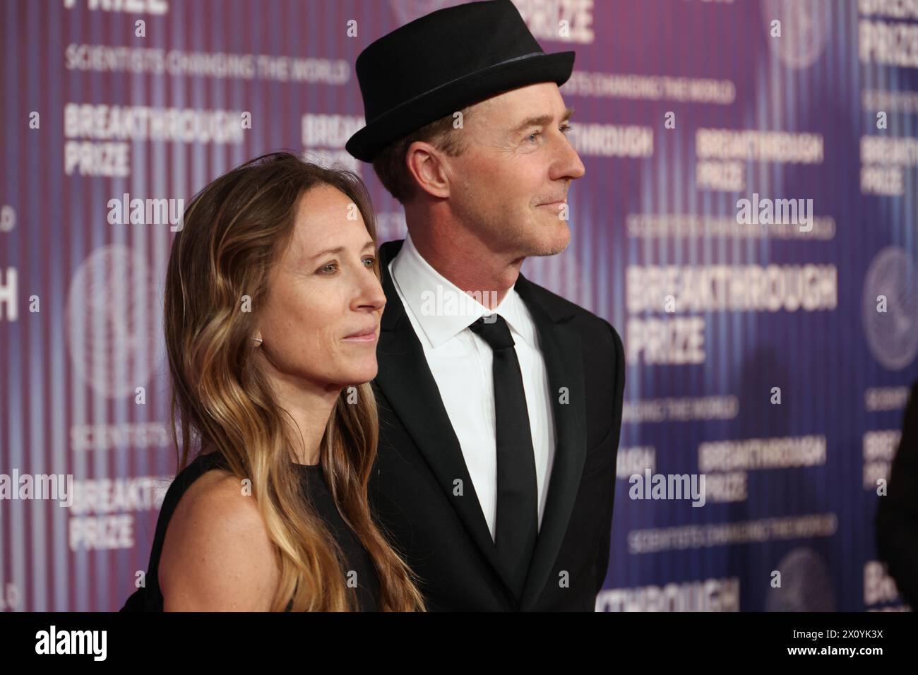 Edward Norton 2024 Edward Norton And Martha Beck (#764) The Blog Of