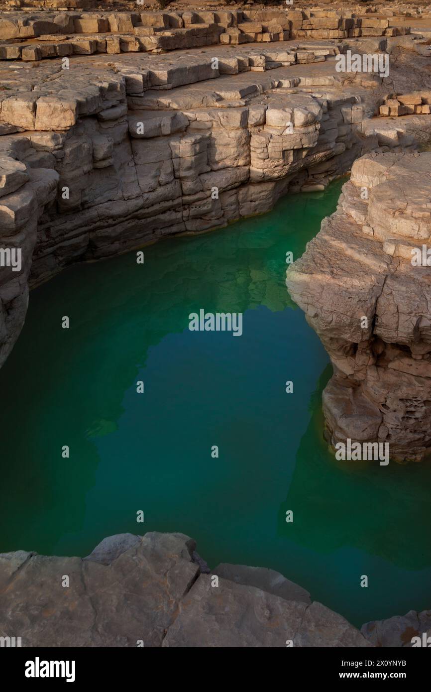 Saudi tourist spot hi-res stock photography and images - Alamy