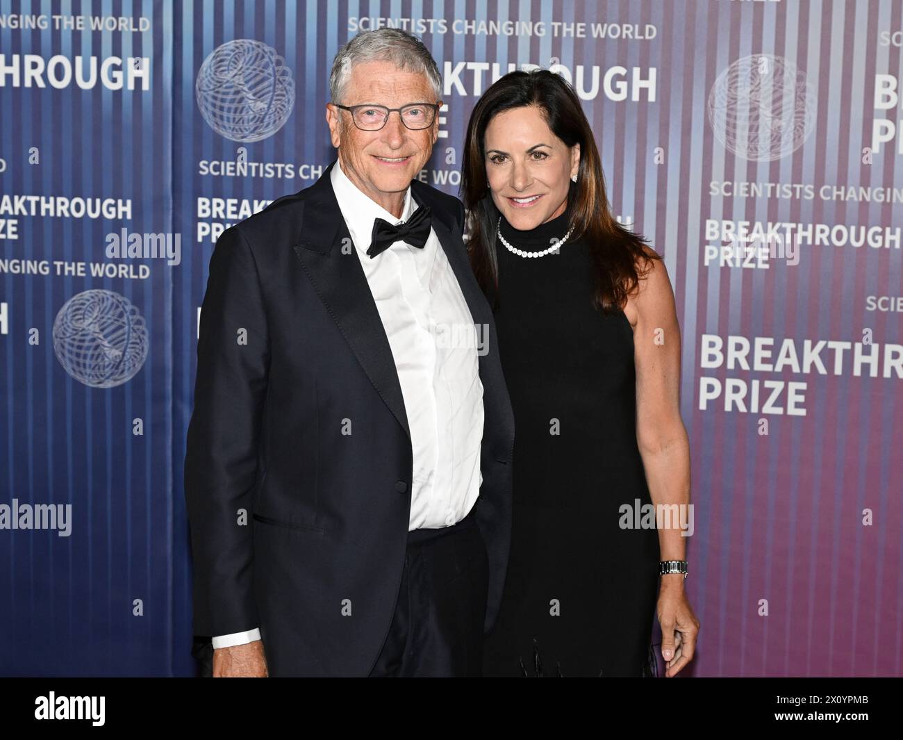 Paula hurd hi-res stock photography and images - Alamy