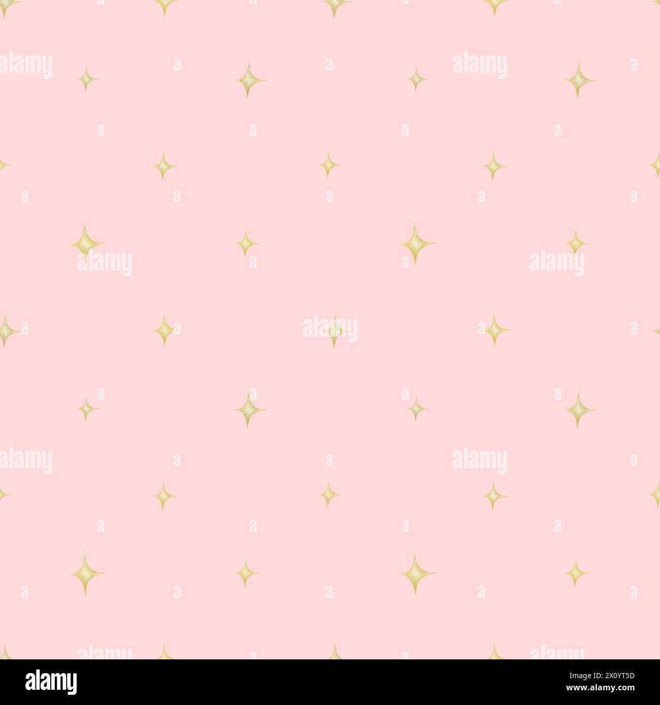 Wallpaper pattern delicate hi-res stock photography and images - Alamy