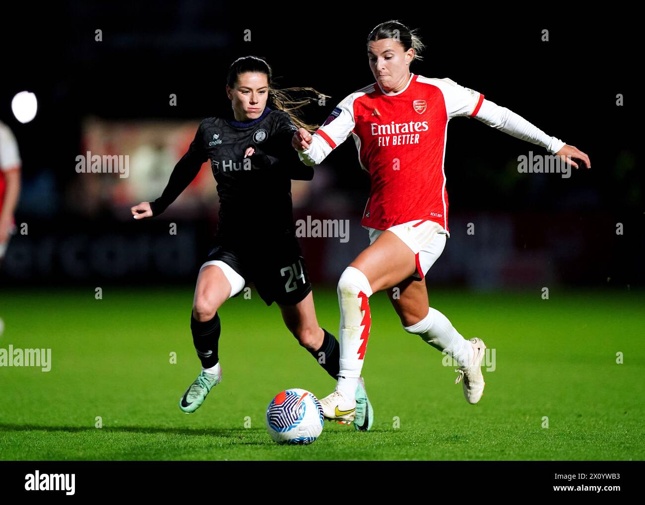Ffion morgan bristol city hi-res stock photography and images - Alamy