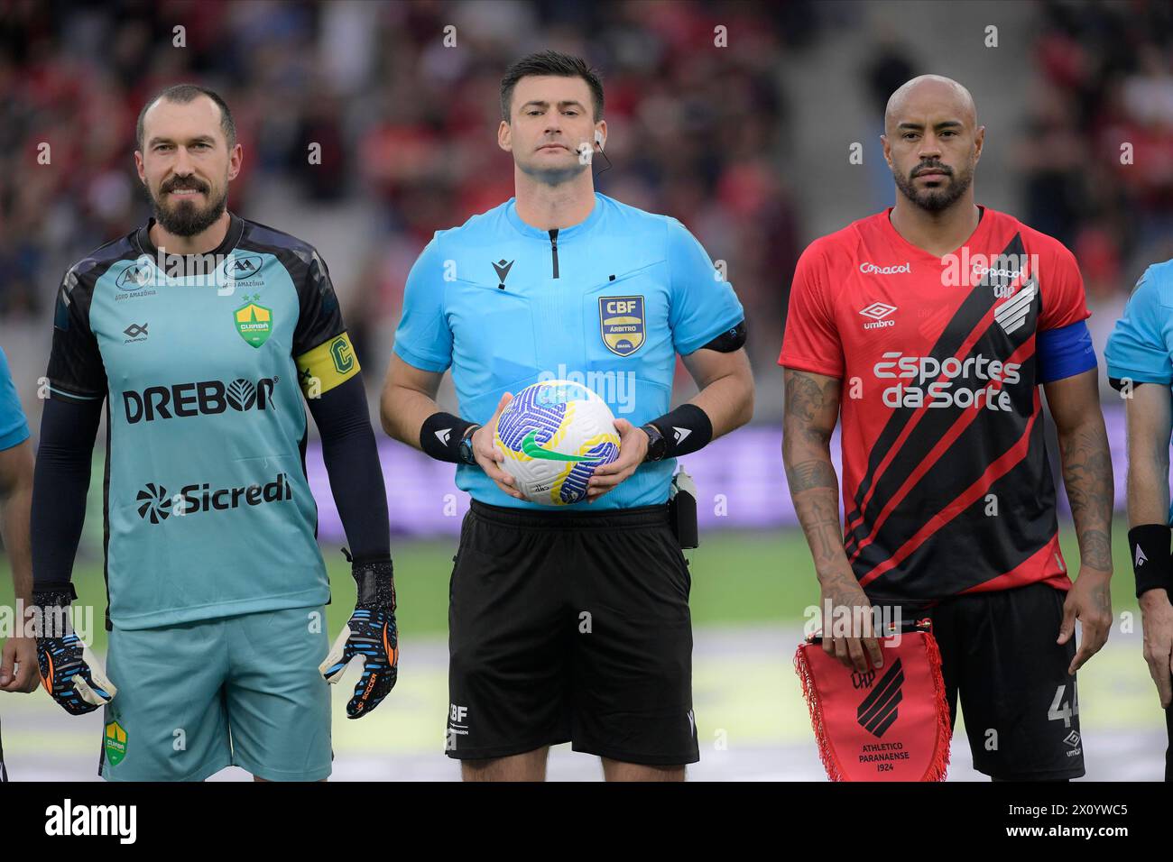 Jonathan benkenstein pinheiro hi-res stock photography and images - Alamy