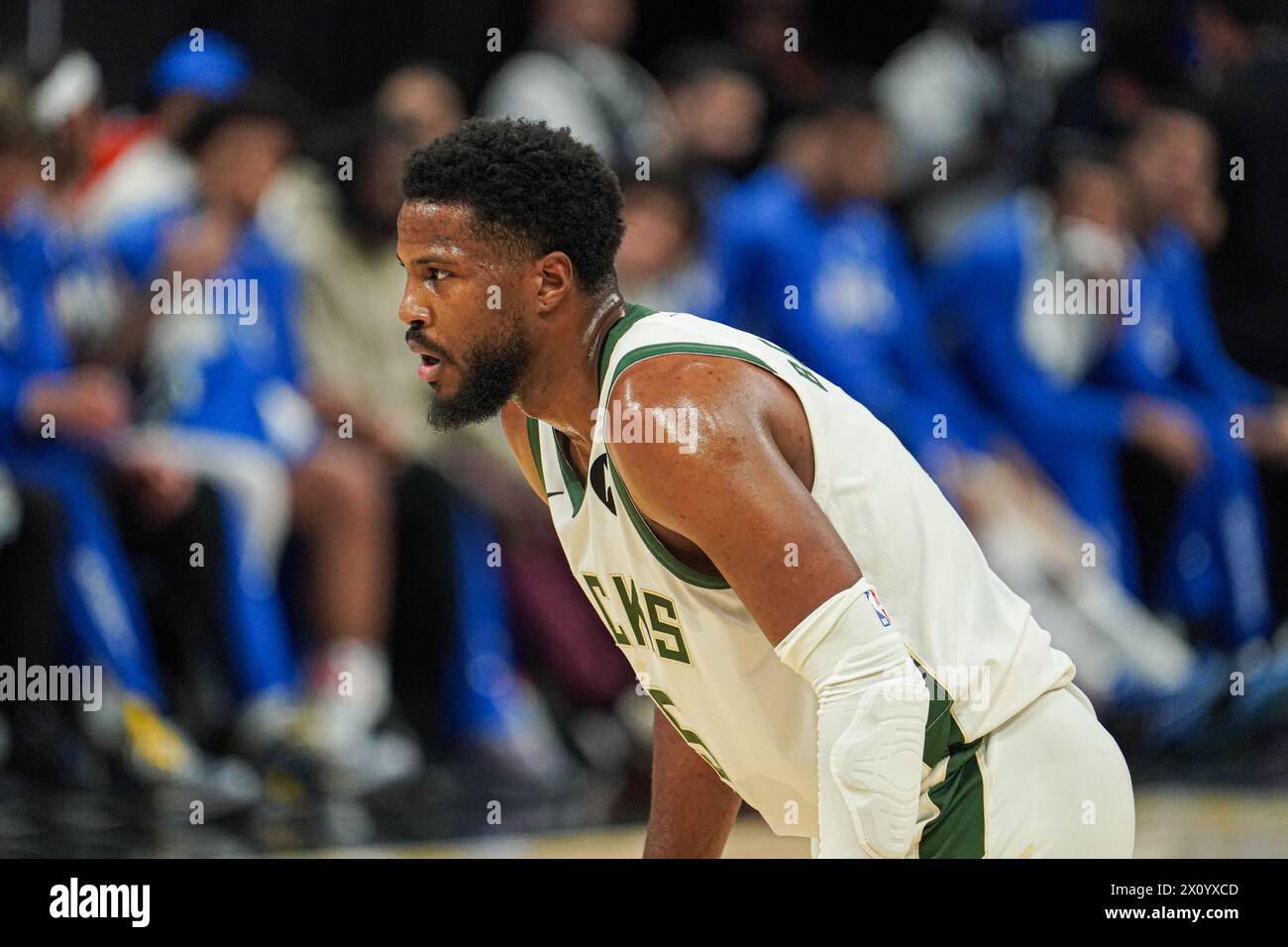 Nba 2023 2024 season hi-res stock photography and images - Alamy