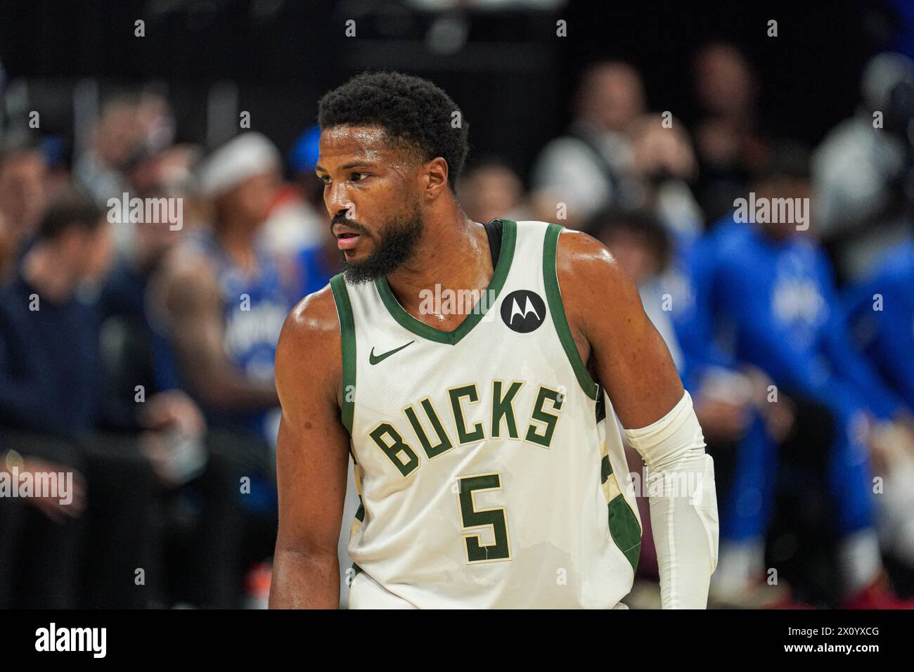 Nba 2023 2024 season hi-res stock photography and images - Alamy