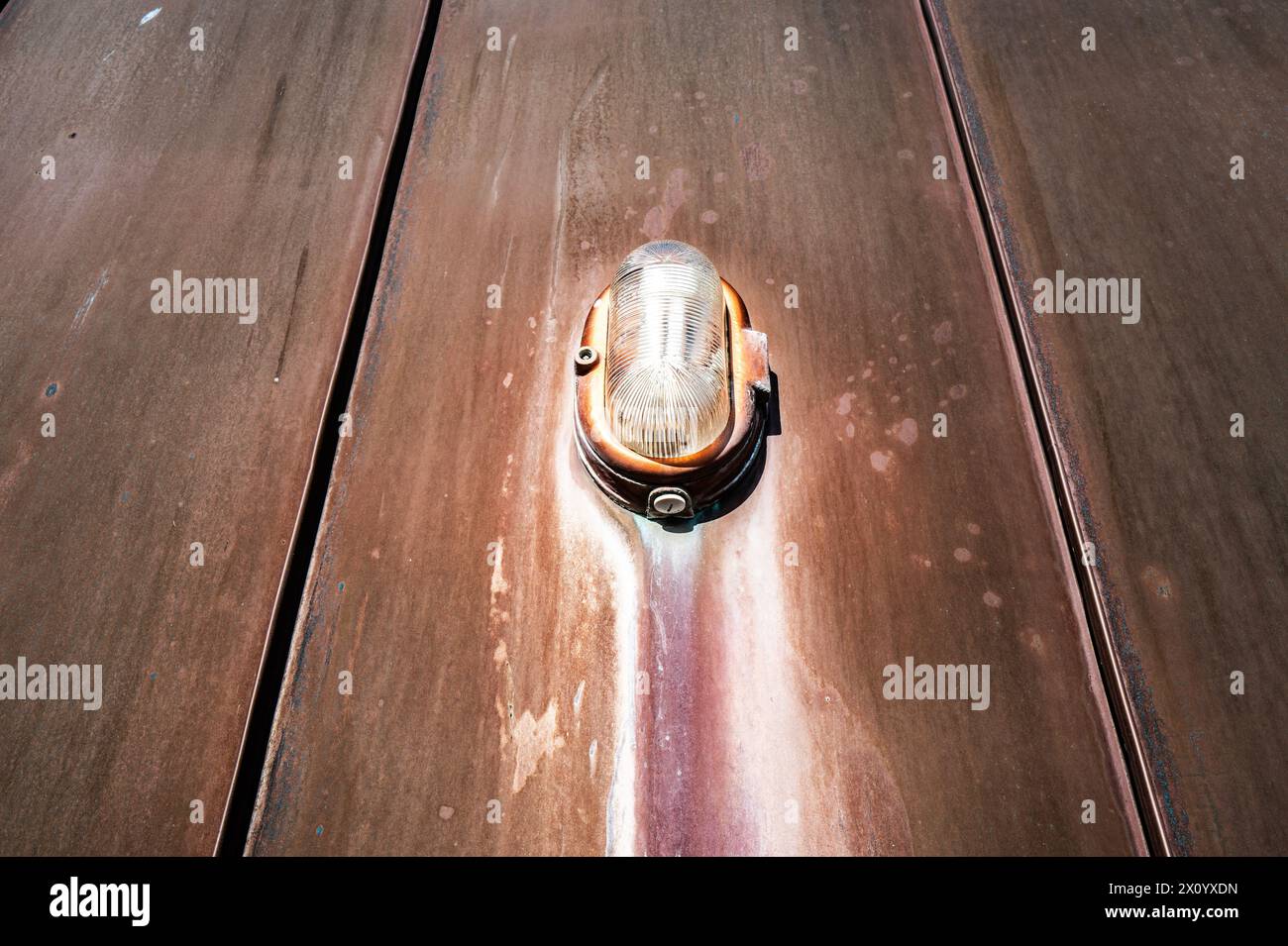 HEARTLANDS POOL CAMBORNE WORLD HERITAGE SITE MINING ENGINE HOUSE Stock ...