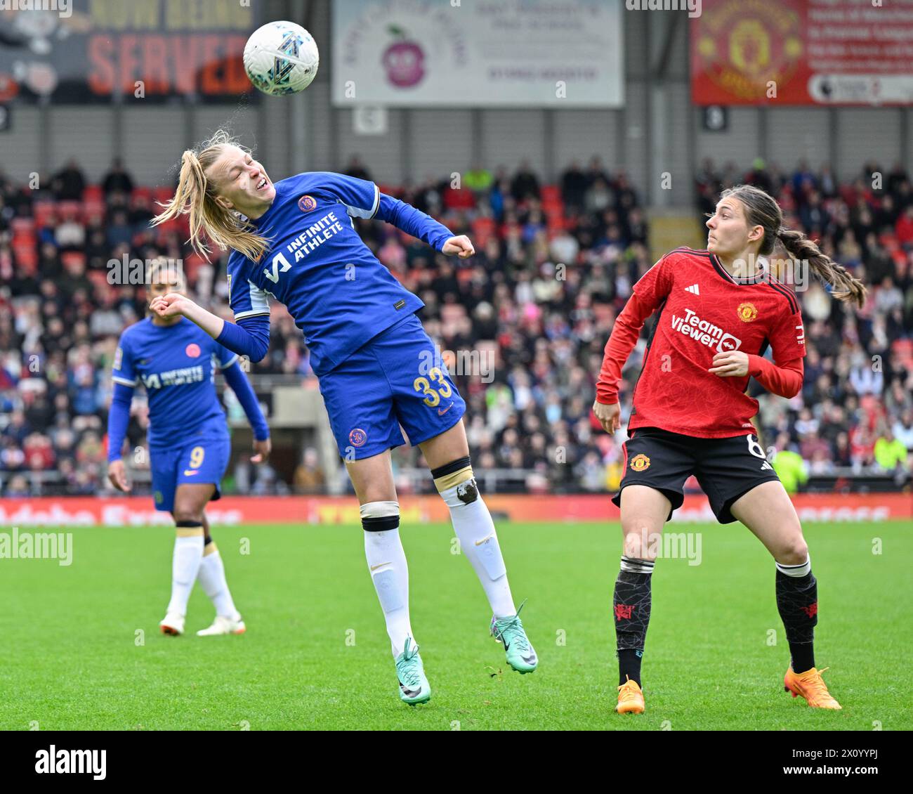 Aggie beever jones hi-res stock photography and images - Alamy