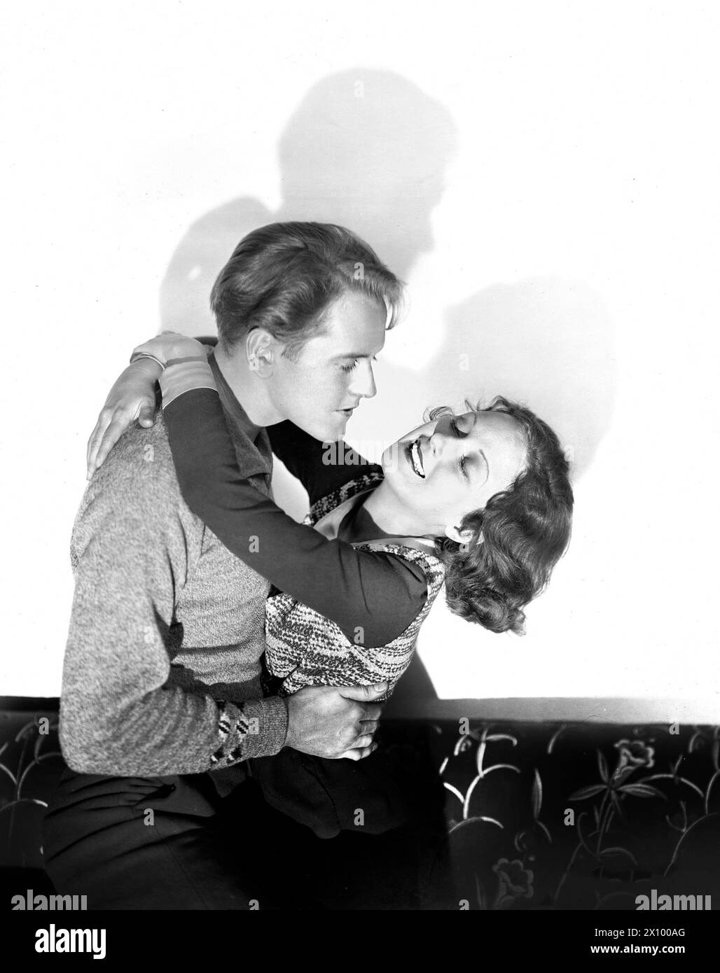 Hardie Albright Category:Hardie Albright | TV Database Wiki | Fandom