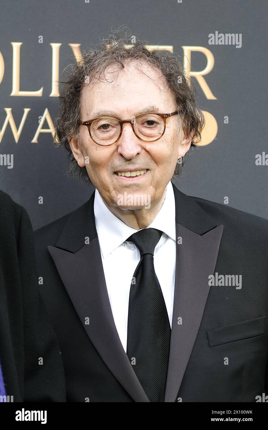 Don black 2024 hi-res stock photography and images - Alamy