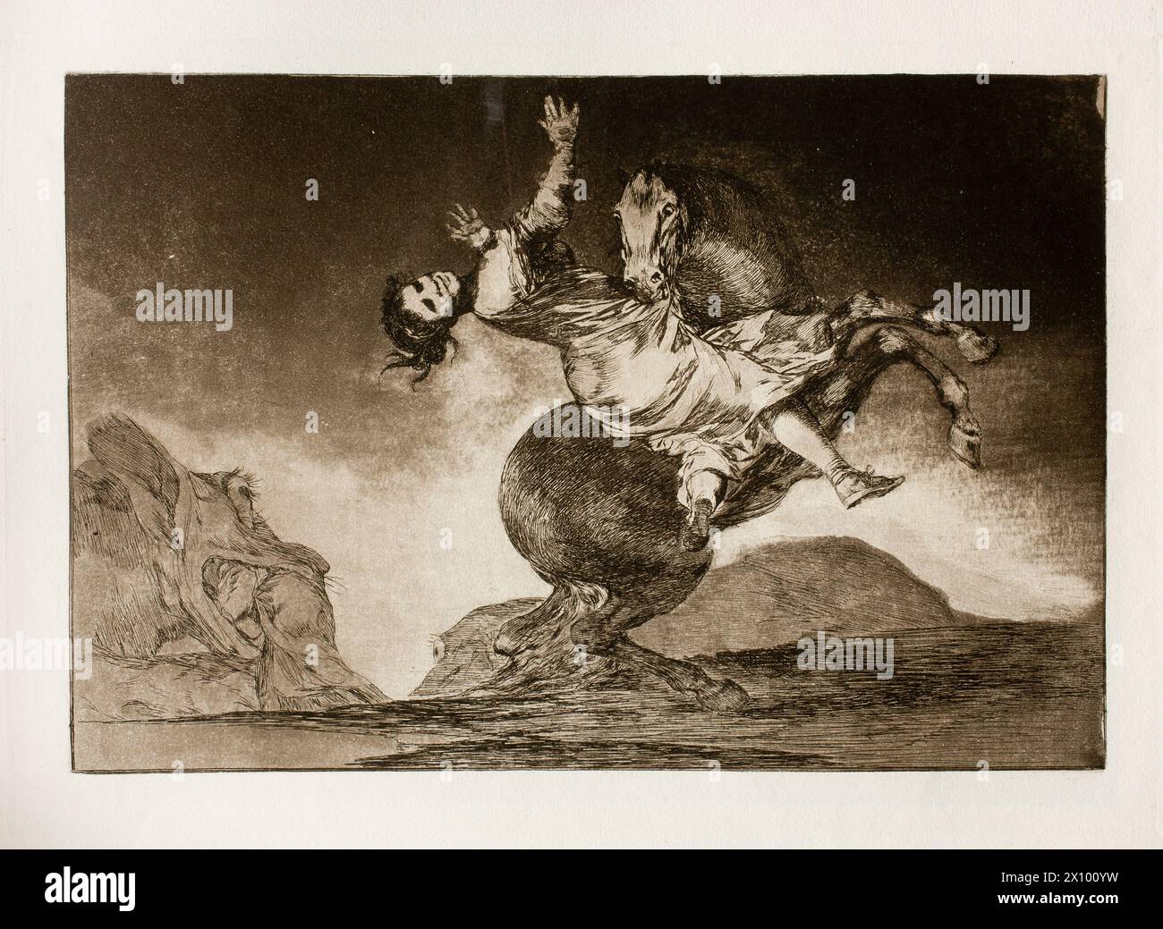 Drypoint retouching hi-res stock photography and images - Alamy