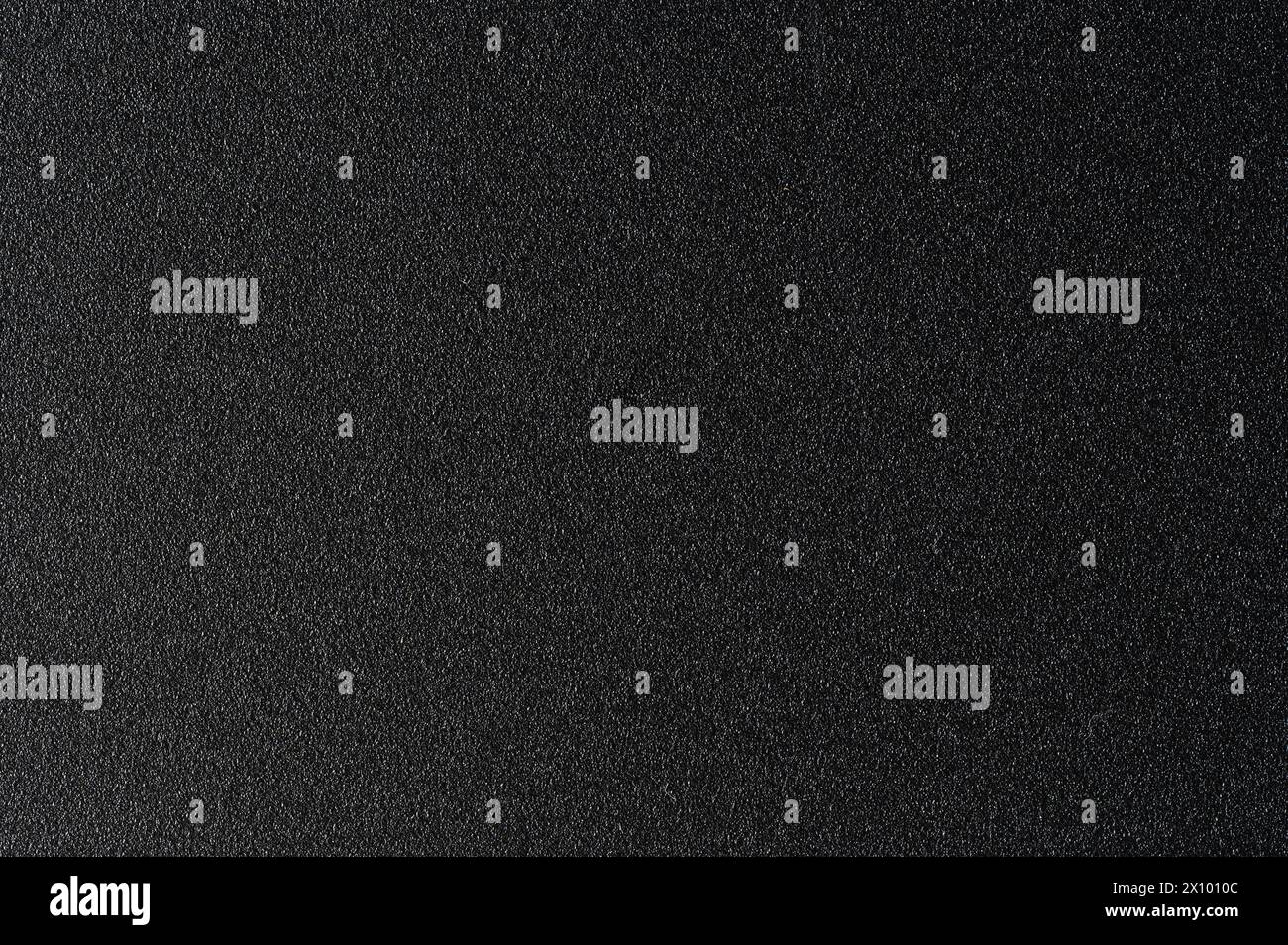 Black metal effect hi-res stock photography and images - Alamy