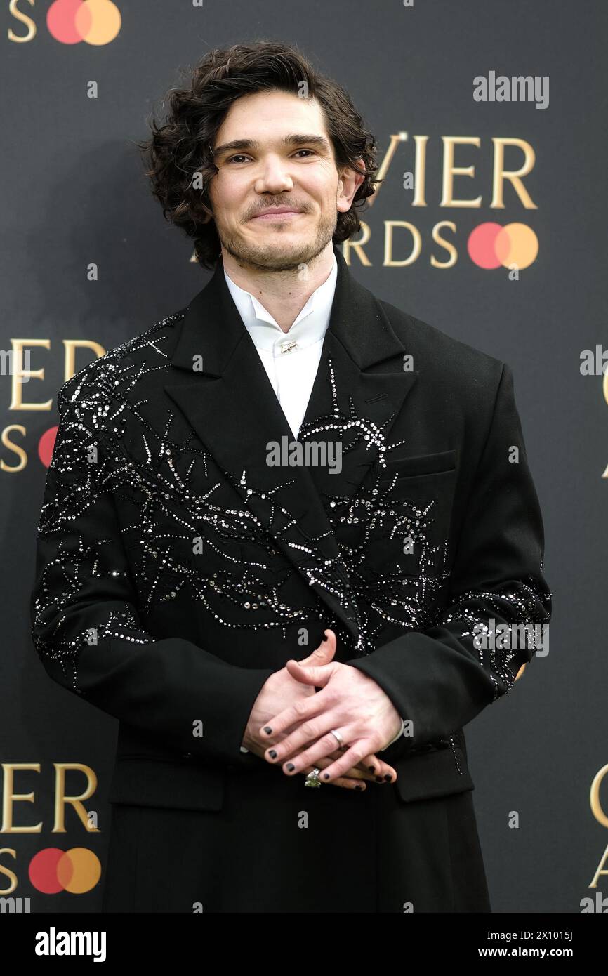 Fra fee hi-res stock photography and images - Alamy