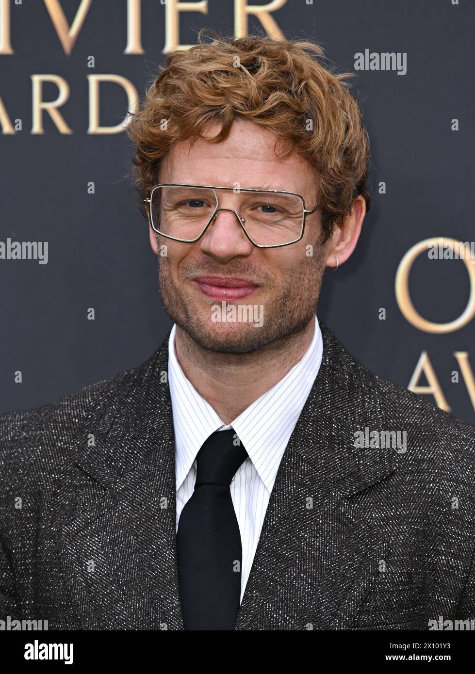 Jamesnorton hi-res stock photography and images - Alamy