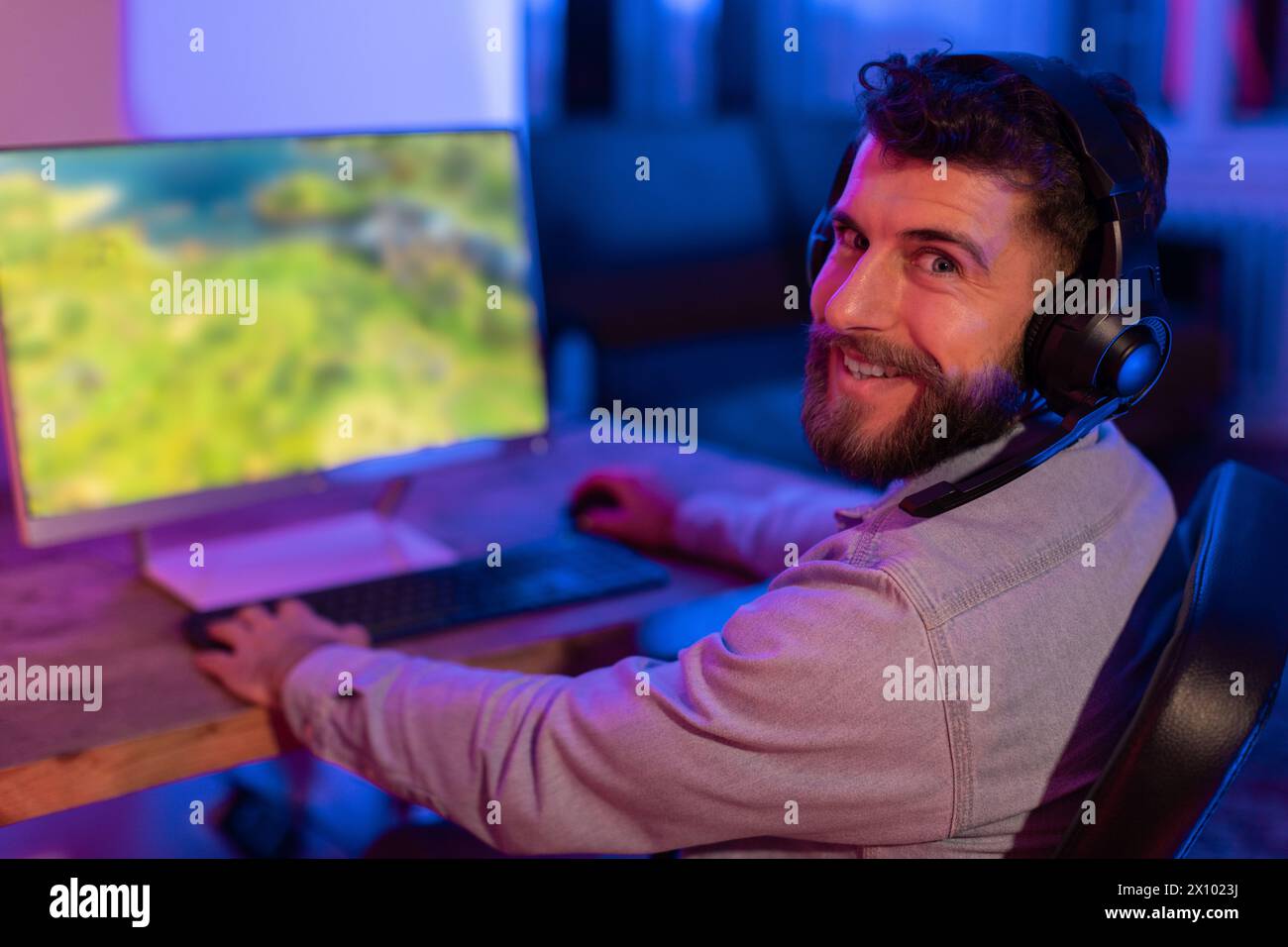 Highquality graphics hi-res stock photography and images - Alamy