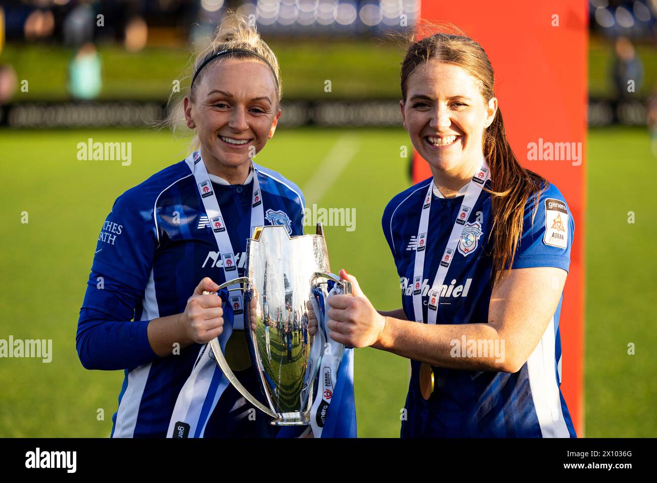 Kelly adams hi-res stock photography and images - Alamy