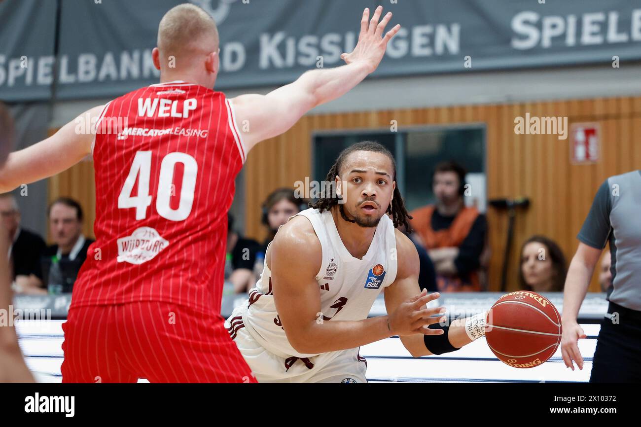 Wurzburg baskets hi-res stock photography and images - Alamy