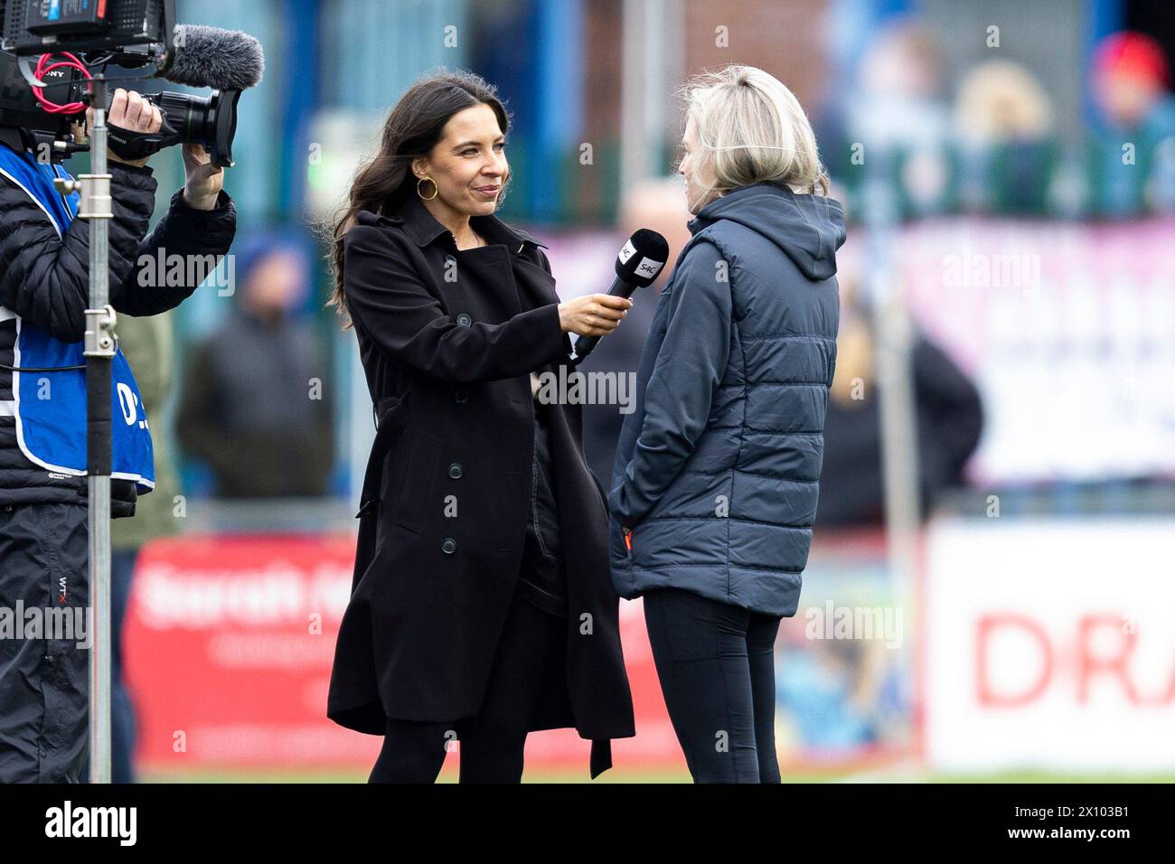 Dafydd lewis hi-res stock photography and images - Alamy