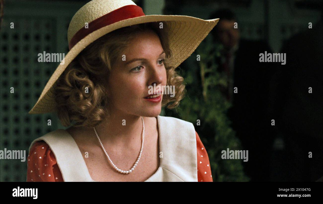The Godfather 1972 The Godfather 1972 Diane Keaton as Kay Adams ...