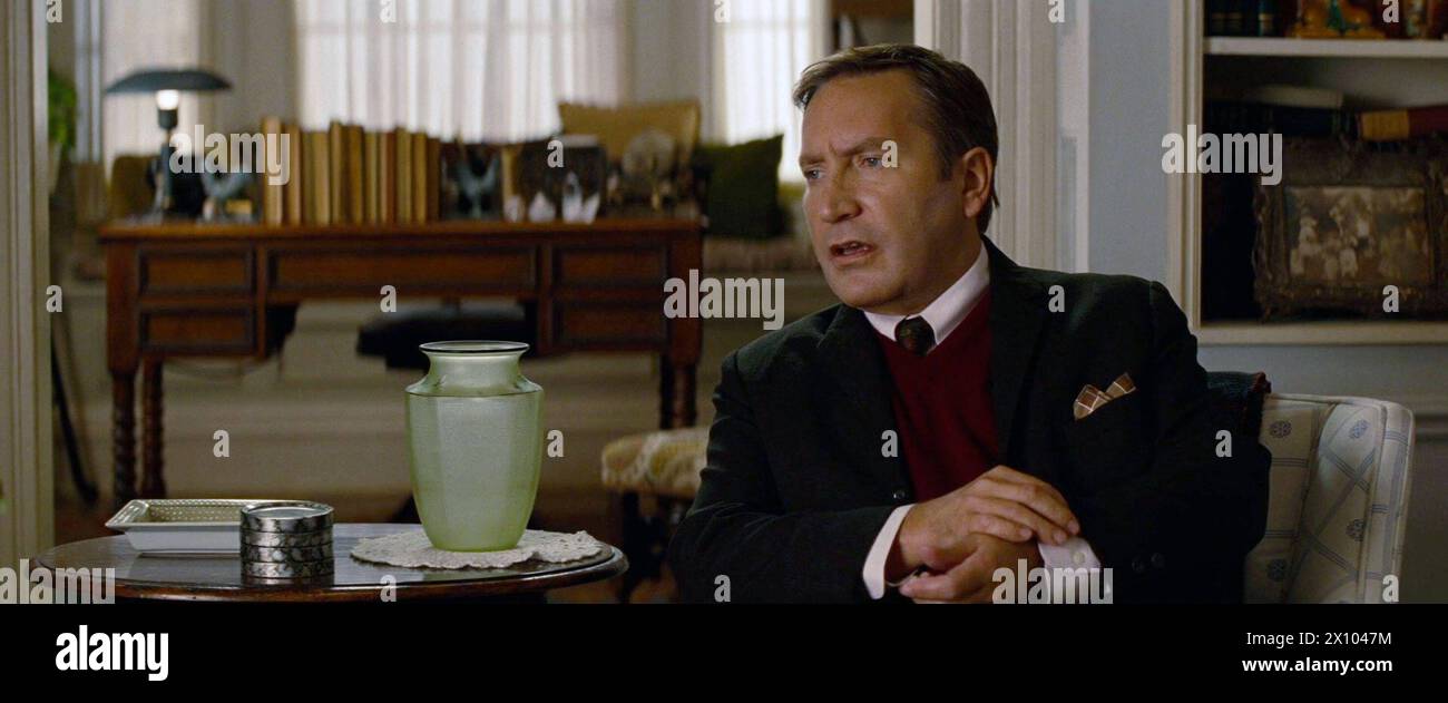 Saving Mr Banks Diarmuid Russell