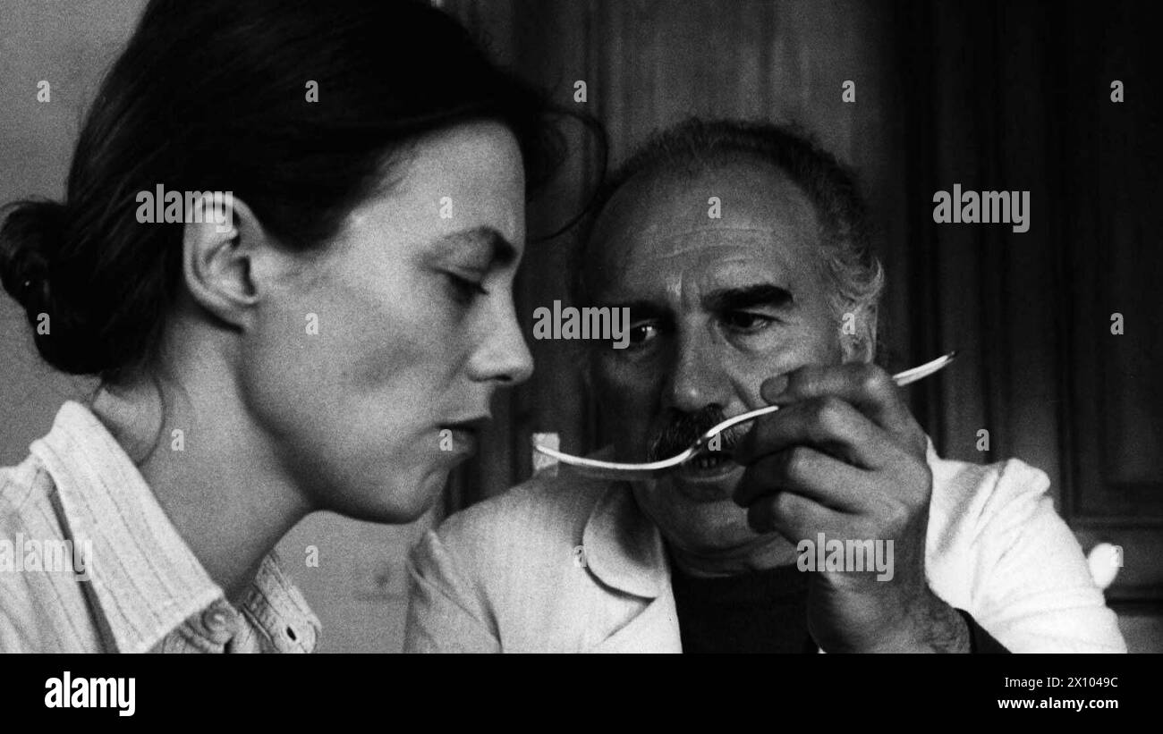 The Prodigal Daughter 1981 The Prodigal Daughter 1981 Original title ...