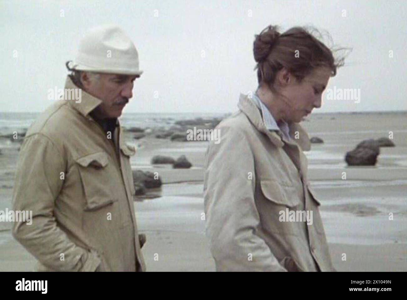 The Prodigal Daughter 1981 The Prodigal Daughter 1981 Original title ...