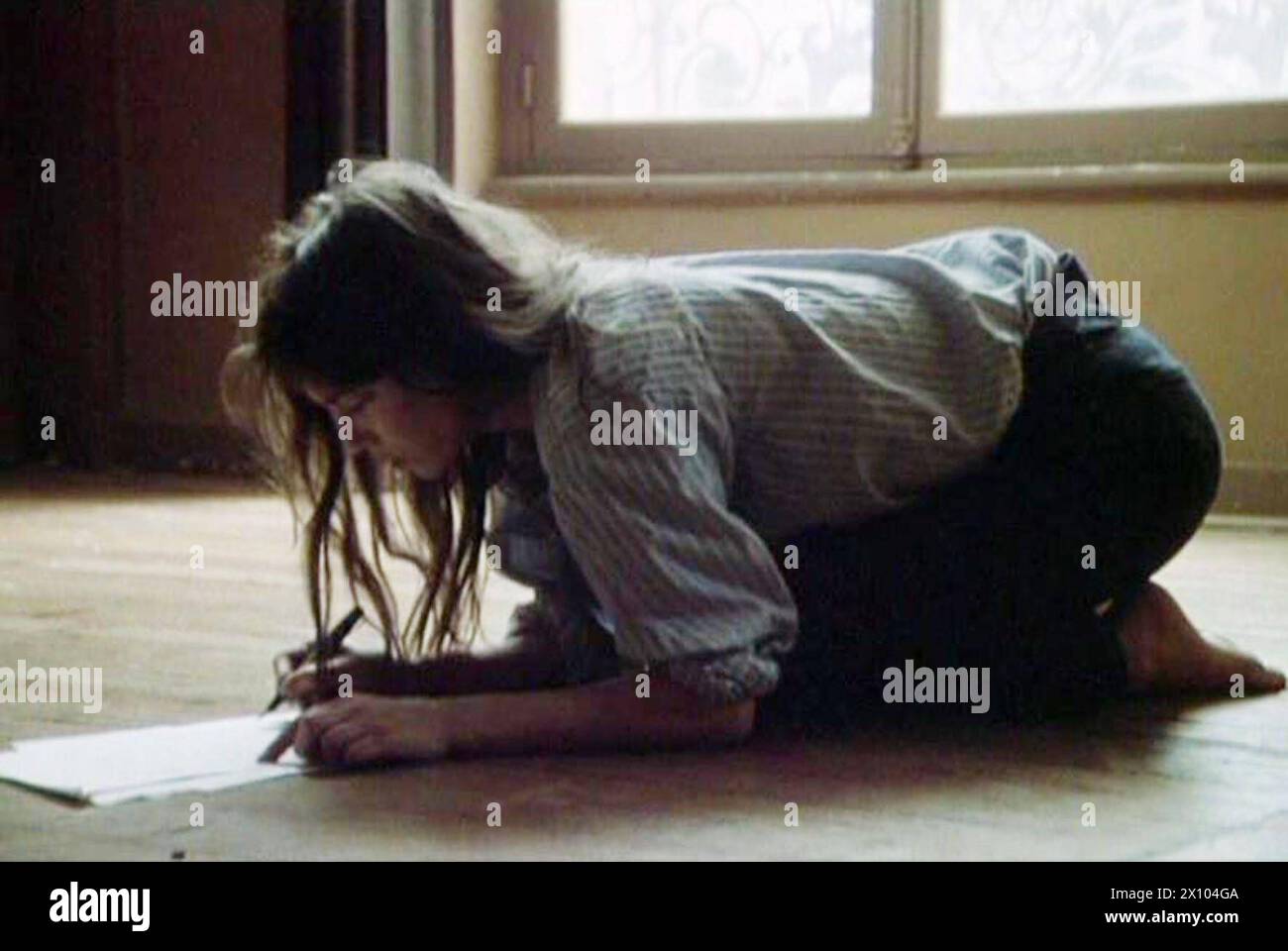 The Prodigal Daughter 1981 The Prodigal Daughter 1981 Original title ...