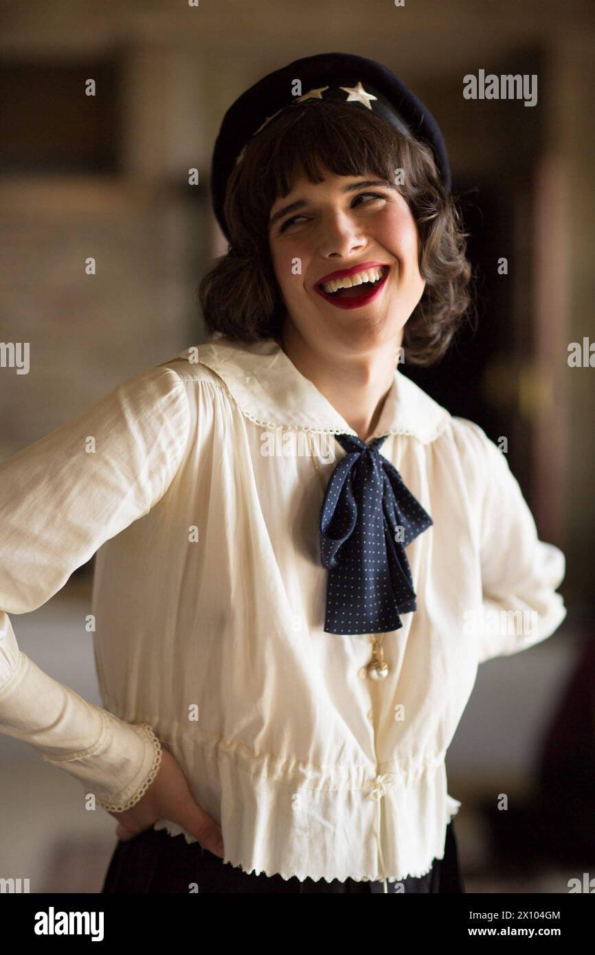 2014 2019 hi-res stock photography and images - Alamy