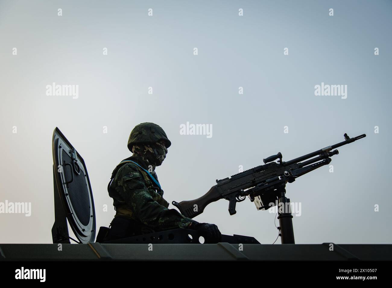 April 14, 2024, Bangkok, Bangkok, Thailand: April 14, 2024, Tak ...