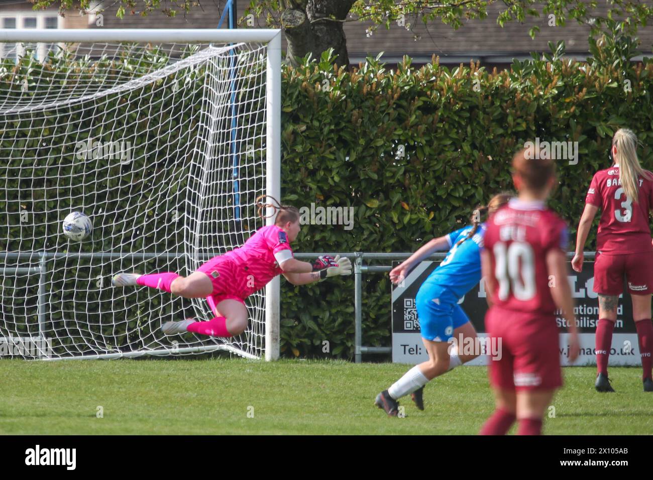 Clive bennett hi-res stock photography and images - Alamy