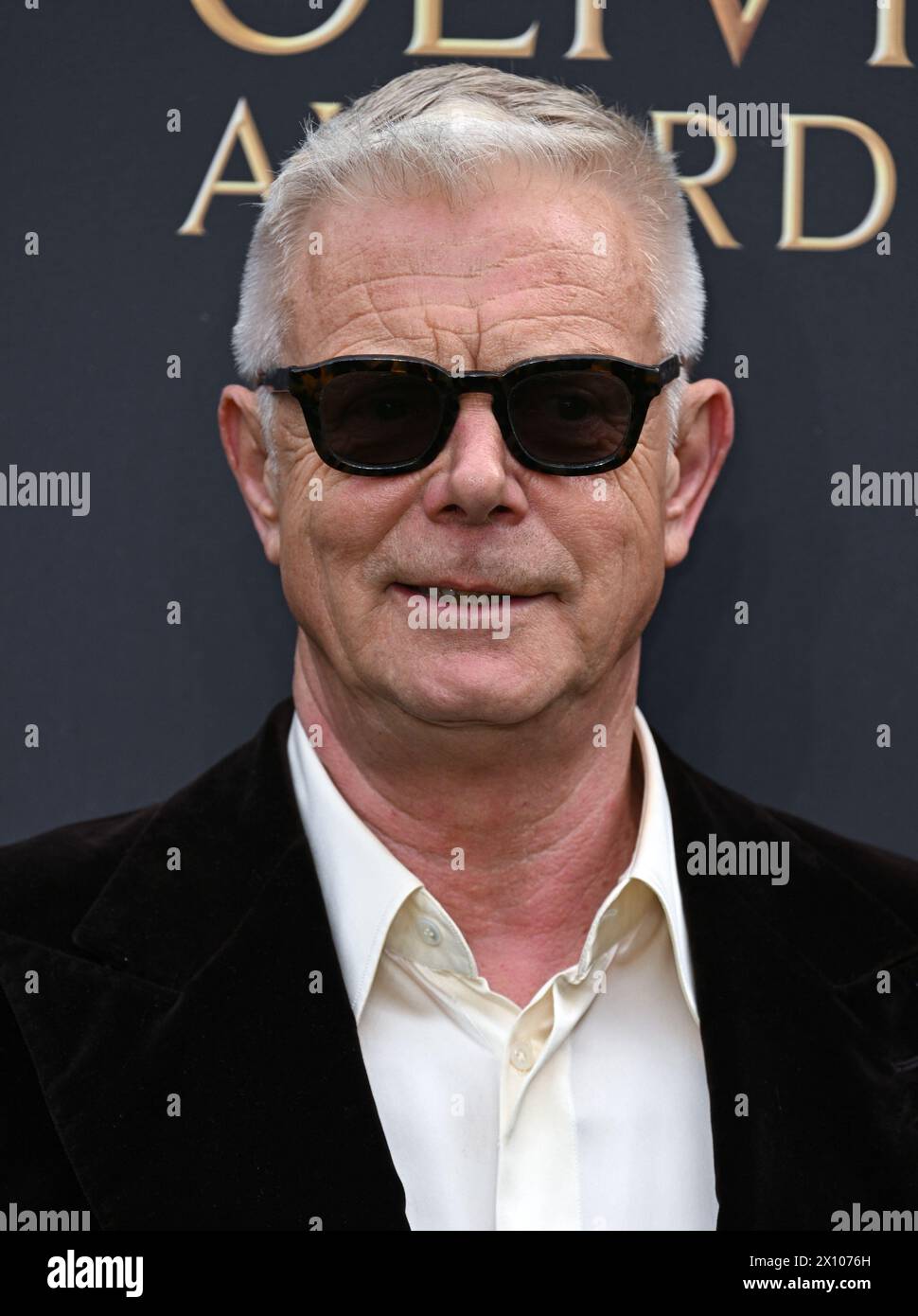 Stephendaldry hi-res stock photography and images - Alamy